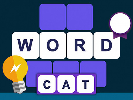 Word Creator - Ciatry.com